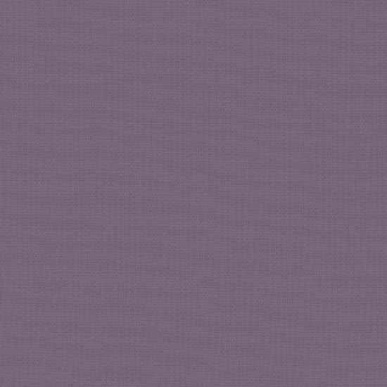 Tilda Devonstone Collection Barossa Fabric DV143 – Fabric Sauce