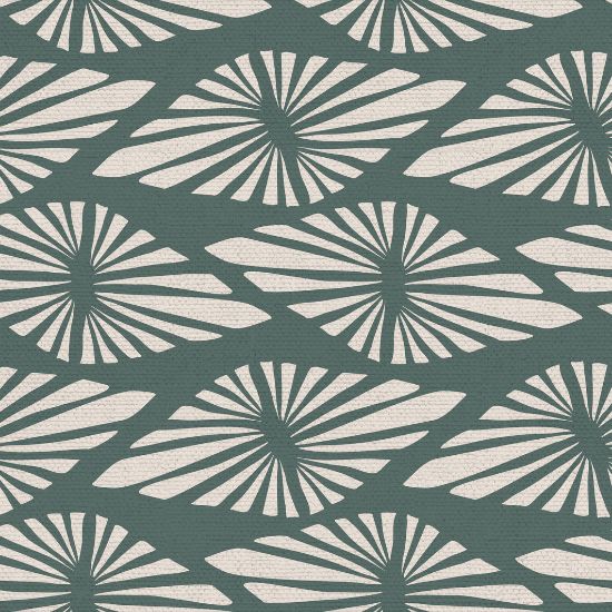 Devonstone Boho Linen Cotton DV5625 – Fabric Sauce