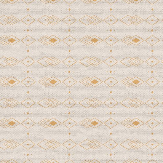 Devonstone Boho Linen Cotton DV5631 – Fabric Sauce