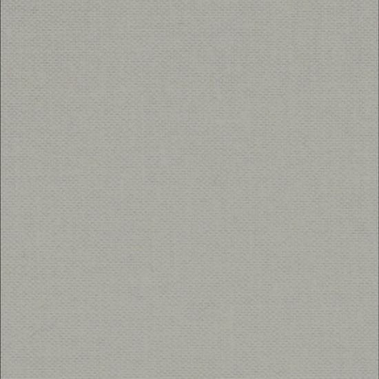 Devonstone Collection Paperbark Fabric DV019 – Fabric Sauce