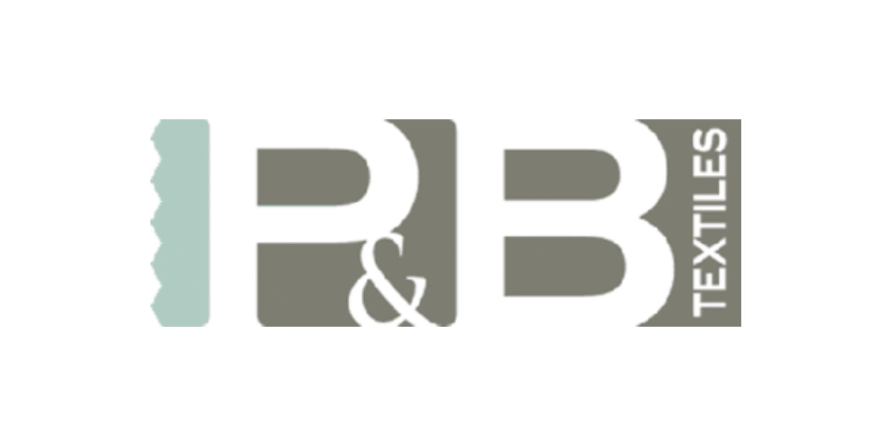 P & B Textiles – Fabric Sauce