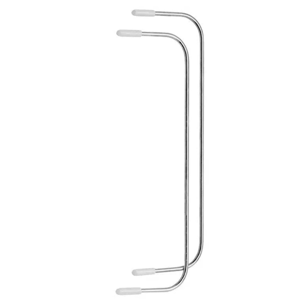 Internal Wire Frame 18x5cm by Zakka Workshop – Fabric Sauce