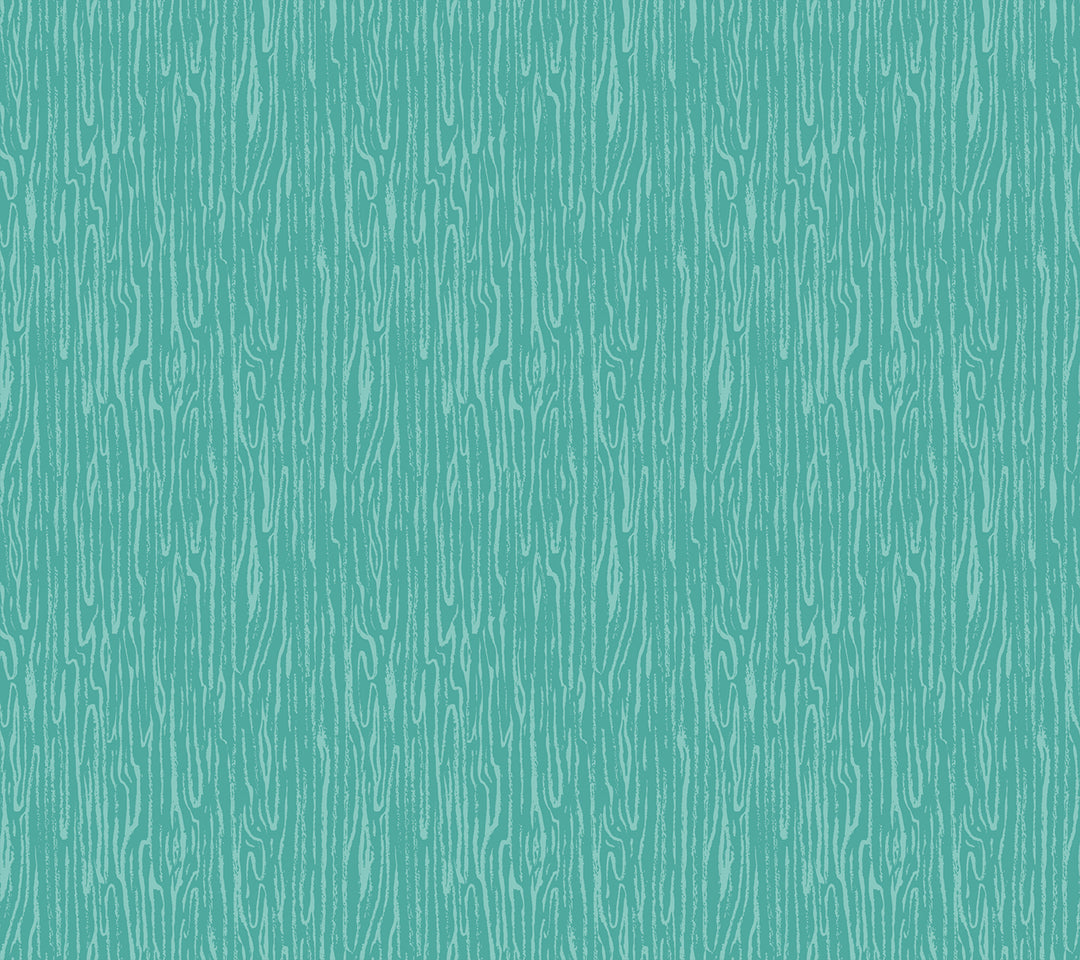 Ruby Star Backyard Fabric RS409015 – Fabric Sauce