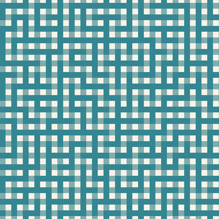 Ruby Star Picture Book Fabric RS307320 – Fabric Sauce