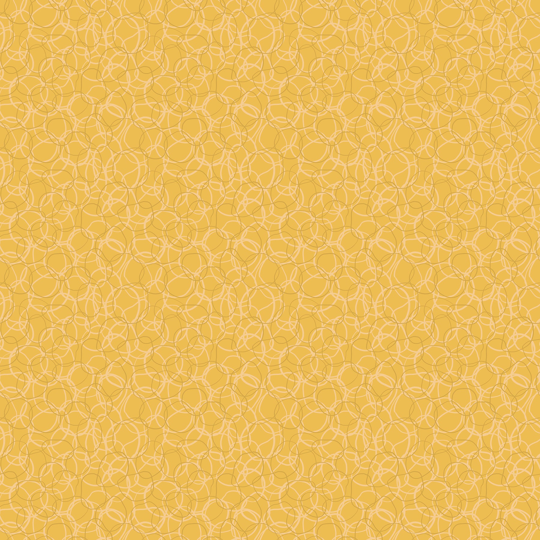 Ruby Star Verbena Fabric RS603911 – Fabric Sauce