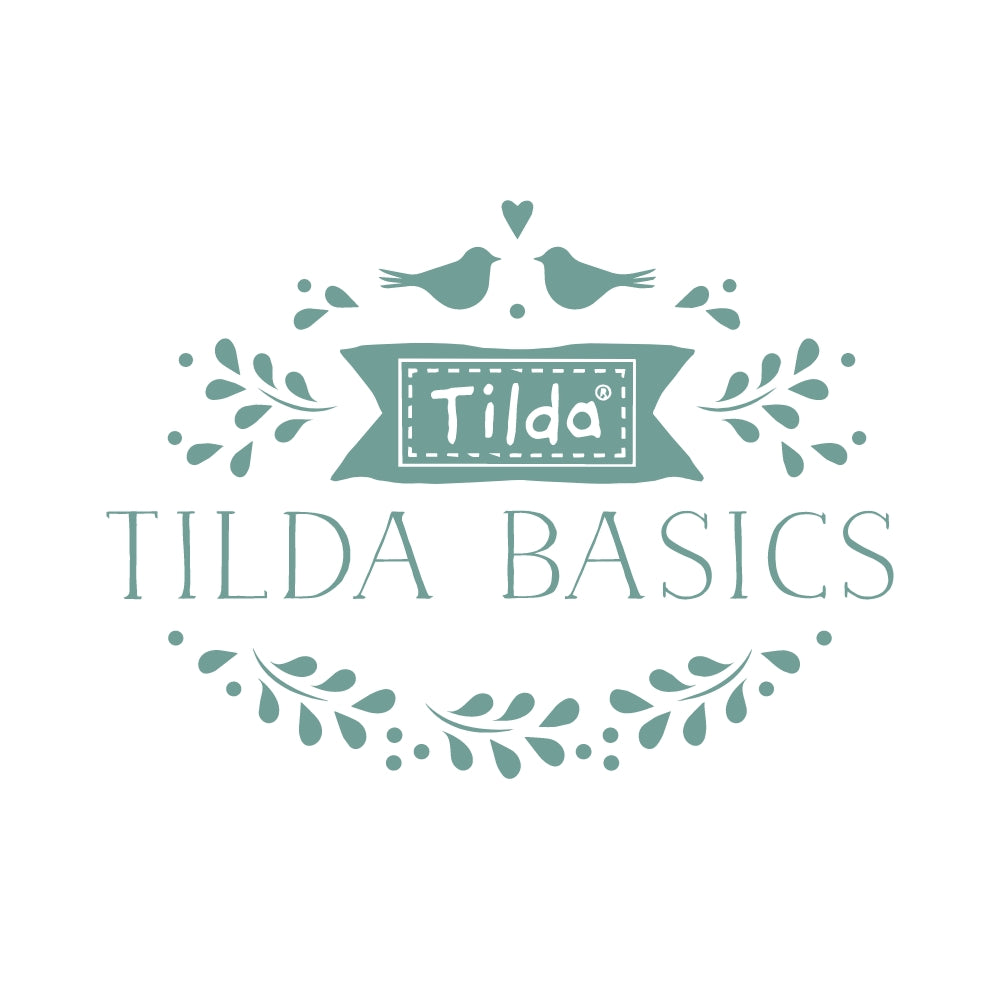 Tilda – Fabric Sauce