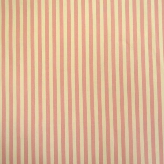 Yuwa Basic Stripe 11657-5E – Fabric Sauce