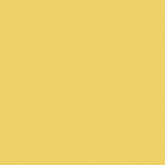 Tilda Solid Yellow Fabric 120022 – Fabric Sauce