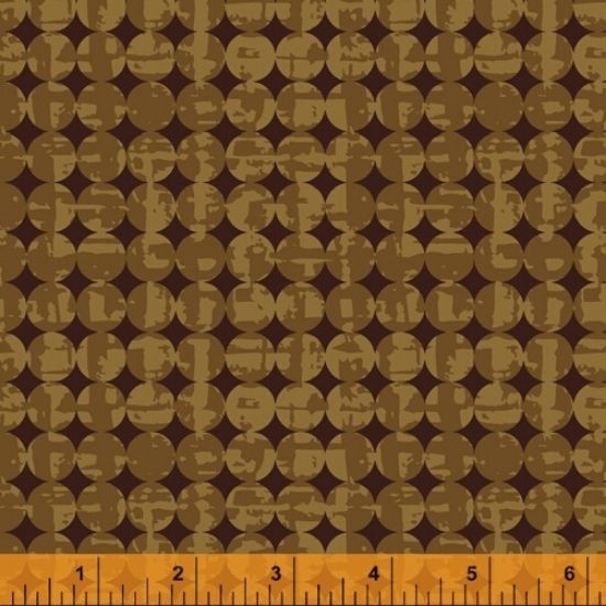 Pottery Fabric by Quilting Cowboy 51575-2 – Fabric Sauce