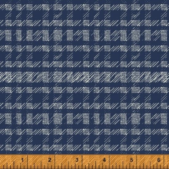 Pottery Fabric by Quilting Cowboy 51580-1 – Fabric Sauce