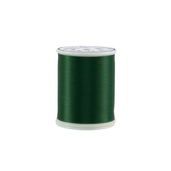Superior Bottom Line Thread 612 – Fabric Sauce