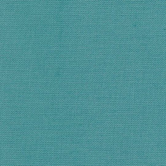Tilda Devonstone Collection Turquoise Fabric DV101 – Fabric Sauce