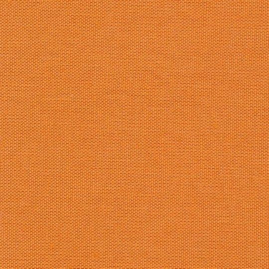 Tilda Devonstone Collection Light Orange Fabric DV110 – Fabric Sauce
