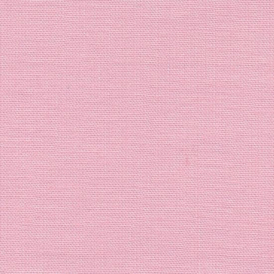 Tilda Devonstone Collection Galah Fabric DV129 – Fabric Sauce