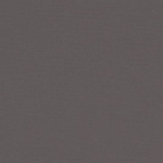 Tilda Devonstone Collection Granite Fabric DV150 – Fabric Sauce