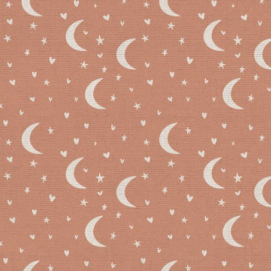 Devonstone Boho Linen Cotton DV5630 – Fabric Sauce