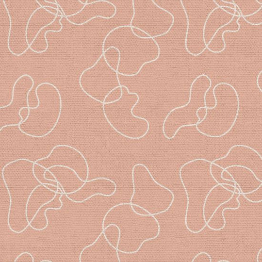 Devonstone Boho Linen Cotton DV5634 – Fabric Sauce