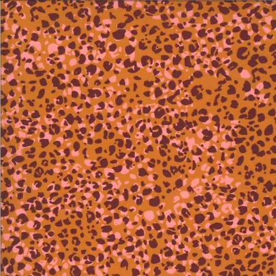 Moda Kasada Fabric M1186513 – Fabric Sauce