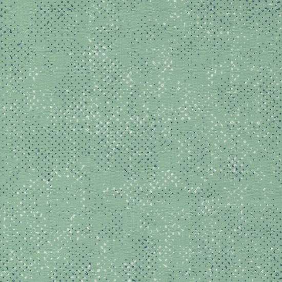 Moda Frisky Spotted Fabric M1660182 – Fabric Sauce