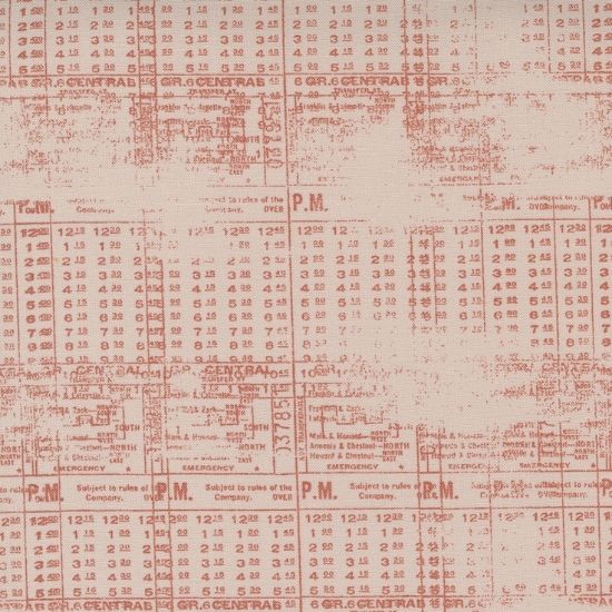 Moda Celestial Fabric M166335 – Fabric Sauce