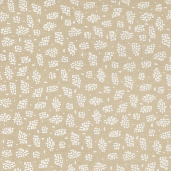 Moda Songbook a New Page Fabric M4555815 – Fabric Sauce