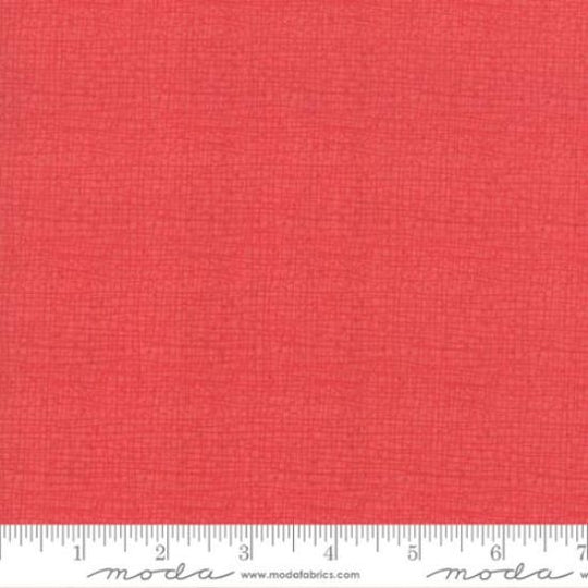 Moda Thatched Fabric M4862658 – Fabric Sauce