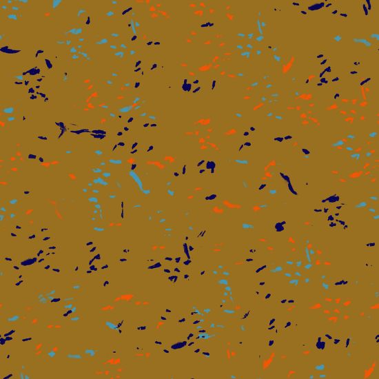 Ruby Star Sketchbook Fabric RS407018 – Fabric Sauce