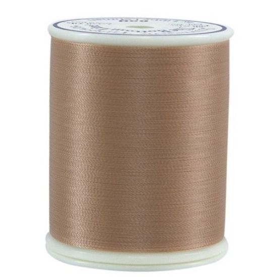 Superior Bottom Line Thread 650 Champagne – Fabric Sauce